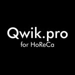 Qwik. Pro (Marshala Zhukova Street No:5), restoran ekipmanları  Stavropol'dan