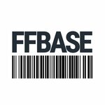 Ffbase (Petukhova Street No:37/2с10), müşteri memnuniyeti  Novosibirsk'ten