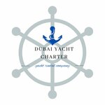 Dubai Yacht Charter (Nuran Marina Residences, Dubai Marina, Jumeirah, Dubai), tekne, yat, gemi kiralama  Dubai'den