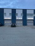 100 из СТА (Lenina Street No:395А), oto yıkama  Sakhalinsk'ten