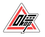 Окор (ulitsa 50-letiya Oktyabrya No:1/33), i̇nşaat ekspertizi  Cherepovets'ten