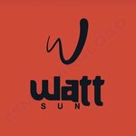 Wattsun Power Srl (strada Doina No:191/1), enerji ekipmanı firmaları  Kişinev'den