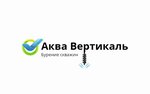 Aqua Vertikal (Chistopolskaya ulitsa No:27/11, Chelyabinsk), sondaj çalışmaları  Çeliabinsk'ten