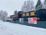Casa Malevich (Chuvash Republic, Cheboksarskiy District, 97K-053, 2-y kilometr), metal konstrüksiyon firmaları  Çuvaşya'dan