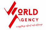 World Agency (Tashkent, Yashnabad City District, Citizen assemblies of Yangi Davr Mahallah), mimari proje firmaları  Taşkent'ten