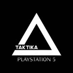 Taktika (Syǵanaq kóshesi No:16), oyun salonları  Astana'dan