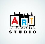 Art Design (Mastavaja Street No:31), i̇ç mimarlık firmaları  Grodno'dan