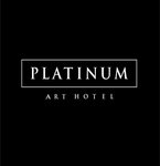 Platinum (Staroalekseyevskaya Street No:20), kısa süreli konaklama  Moskova'dan