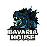 Bavaria House (Lineynaya ulitsa No:92, Chelyabinsk), çıkma yedek parça  Çeliabinsk'ten
