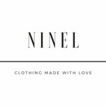 Ninel (Timiryazeva Street No:1), örme üretimi  İvanovo'dan