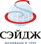 Sage (Kavaleriyskaya ulitsa No:2), medikal ürün firmaları  Novosibirsk'ten