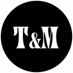 T&m (Pervomayskaya Street No:33), giyim mağazası  Dolgoprudny'den