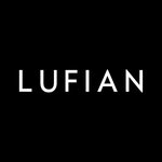 Lufian (Temur Malik Street No:3A), giyim mağazası  Taşkent'ten