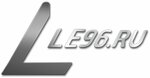 Le96.ru (Artinskaya Street No:23Б), oto aksesuarları  Yekaterinburg'dan