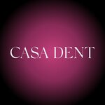 Casa Dent (Sedova Street No:10), özel ağız ve diş sağlığı klinikleri ve muayenehaneleri  Perm'den