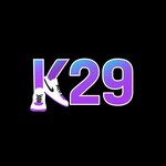 К29 (Obvodniy Kanal Avenue No:54), giyim mağazası  Arhangelsk'ten