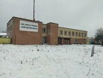 Vudpak (Aulskaja Street No:43), ahşap endüstrisi  Grodno'dan