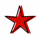Ветеринарная помощь (Orenburg, 25-y mikrorayon), veteriner klinikleri  Orenburg'dan
