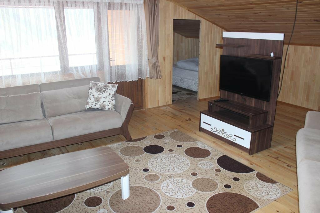 Otel Beyti Apart, Çaykara, foto