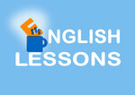 English Lessons (Kuybysheva Street No:59), yabancı dil kursları  Stupino'dan