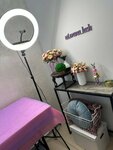 Lerana_lash (Akademika Vargi Street No:8к1), epilasyon  Moskova'dan
