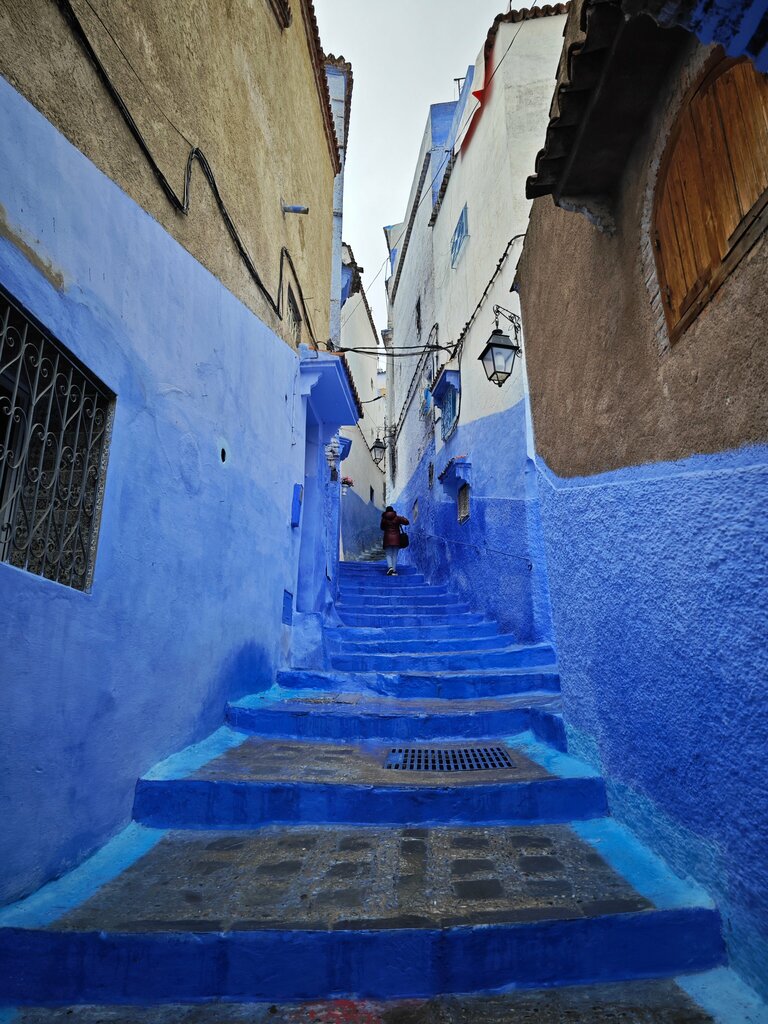 Otel Dar Jiblia, Dünya, foto