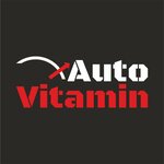 Autovitamin (Moskovskoe Highway No:1Б), otomobil yedek parçaları  Ulyanovsk'tan