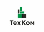 TehKom (Lenina Avenue No:10), yazlık ev inşaatı  Barnaul'dan