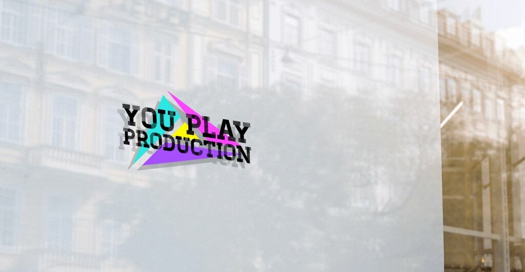 Reklam ajansları You Play Production, Moskova, foto