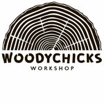 Woodychicks (Orenburg, proyezd Avtomatiki), kerestecilik  Orenburg'dan