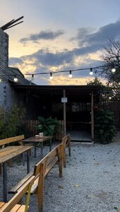 Smile (ulitsa Asiyatilova No:32), kafe  Makhachkala'dan