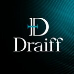 Permanent Makeup Studio Draiff (Leninskiy Avenue No:124Б), dövmeciler  Voronej'den