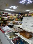 Дива (ulitsa Chuprova No:126А, selo Izhma), market  Komi'den
