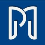 Polimetall-M (Dmitrovskoye Highway No:100), metal konstrüksiyon firmaları  Moskova'dan