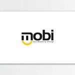 Mobi-iMobi (Timiryazevskaya Street No:1с2), telefon tamir servisi  Moskova'dan