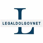 DolgovNet (улица Маршала Советского Союза Буденного С.М. No:24А), hukuk büroları  Simferopol'dan (Akmescit'ten)