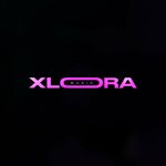Xlora Music (Petrovskiy Boulevard No:9с2), ses kayıt stüdyoları  Moskova'dan