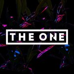 The One (Prezidentskiy Boulevard No:20, Cheboksary), gece kulüpleri  Cheboksary'den