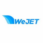 WeJET Group (Kaliningradskaya Street No:3/2), bilişim firmaları  Koroliov'dan