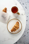 Bready (Lvovskaya ulitsa No:27к2), ekmek fırını  Saint‑Petersburg'dan