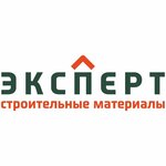 Expert (ulitsa Lenina No:50, stanitsa Varenikovskaya), yapı mağazası  Krasnodarski krayından