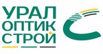 UralOptikStroy (ulitsa Nakhimova No:12Б), kablo döşeme  Çeliabinsk'ten