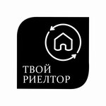 Tvoy realtor (Mira Street No:14), emlak ofisi  Ufa'dan