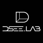 DSeeLab.by (Ushodniaja Street No:38, Minsk), reklam ekipmanları  Minsk'ten