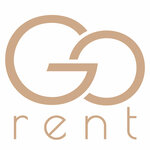 Go Rent (Sormovskaya Street No:7литЦ), kiralama noktası  Krasnodar'dan