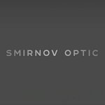 Smirnov Optic (Moldavskaya ulitsa No:16), optik  Çeliabinsk'ten