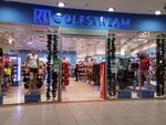 Golfstream (Komendantskaya square No:1), i̇ç giyim ve mayo mağazası  Saint‑Petersburg'dan