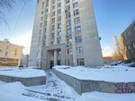 Мужской туалет (Gagarina Street No:8), tuvalet  Yekaterinburg'dan