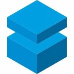 3D Smart (Moiseeva street No:10), 3d hizmetler  Voronej'den