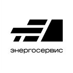 Энергосервис (Profsoyuznaya Street No:6к1), yük taşımacılığı  Tiumen'den